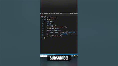 See Full Video ☝️👆 Coding C Programming Trending Explore Viral