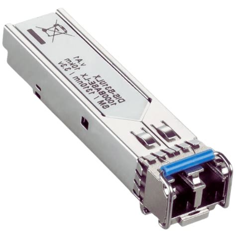 Singlemode Sfp Vs Multimode Sfp Die Beste Glasfaserlösung Ascentoptics Blog