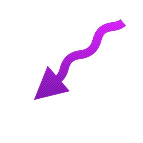 Png Flechas Imagui