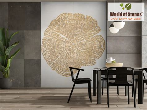 How To Select Tiles For Living Room [5 Important Factors]