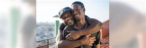 Love Stigma And Hiv Positively Aware