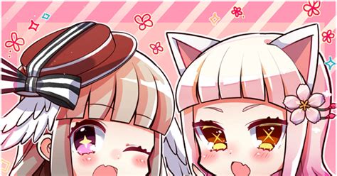 Treeofsavior Tosまとめ⑬ こなぽめのイラスト Pixiv