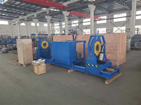 Bucking Unit For Casingtubing Machine Makeup And Beakout Unit And Hydraulic Make Up Thread Bucking Unit For Casingtubing Machine Makeup And Beakout Unit And Hydraulic Make Up Thread