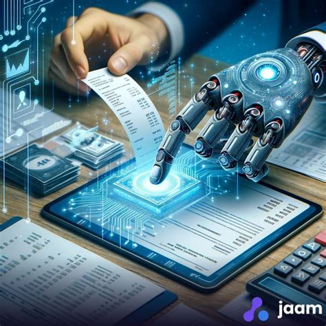 Jaam Automation On Linkedin Jaamautomation Digitaltransformation Invoiceautomation…