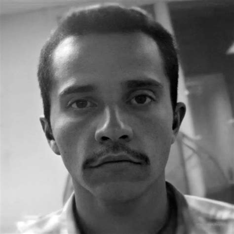 Soy Mencho Wey Scrolller