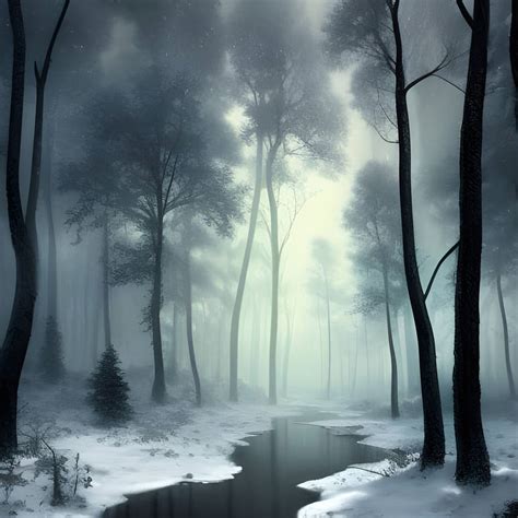 Alice In Winter Land The Snow Or Queen Alice By Druna0156 On