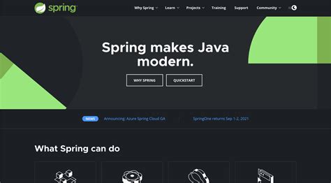 How To Deploy Java Spring Apps In China A Step By Step Guide 21YunBox