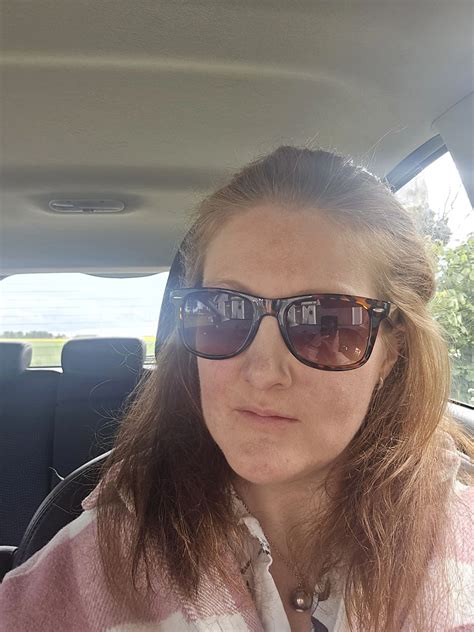 Examen En Milstolpe Nådd Examen Som Technical Sales Manager Det