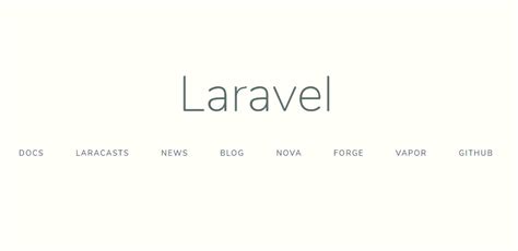 【laravel】データをexcelに出力する 禅のマルチエンジニアブログ