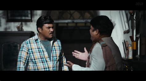 Uploading TamilMV Yt Geethanjali Malli Vachindhi Telugu HQ HDRip P HEVC