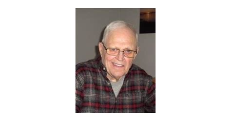 Andre Roy Obituary 1938 2016 Legacy Remembers