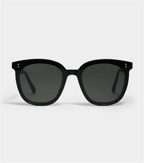 Gentle Monster Official Site Gentle Monster Sunglasses Gentle Monster Sunglasses