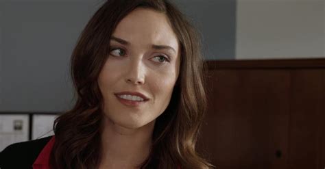 Uragano Di Fuoco Streaming