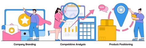 Analysis Vector Art Icons And Graphics For Free Download