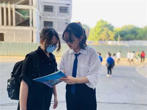 Thi ĐGNL của ĐH Quốc gia TP HCM Vừa trải nghiệm vừa để tăng thêm cơ