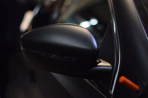 Top 5 Myths About Car Window Tinting Debunked CAR TINT PRO