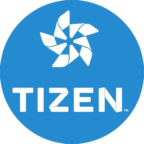 Tizen İşletim Sistemine Sahip Galaxy S5