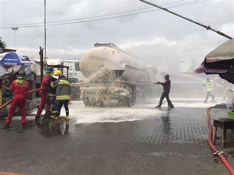 Meman Memanevolution Safetyfirst Emergencyresponse Bettertogether Major Energies