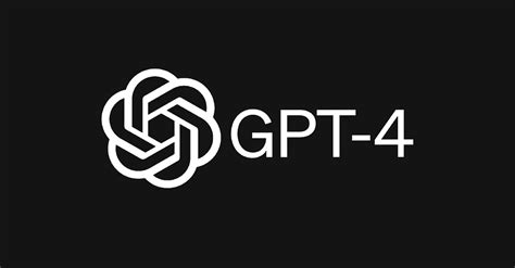 ChatGPT-3 vs ChatGPT-4: What Marketers Need to Know