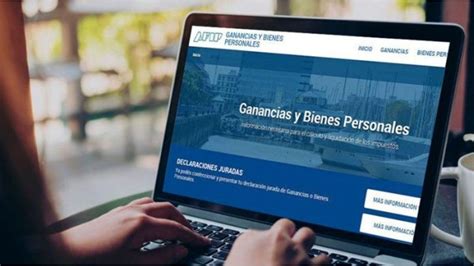 Jubilados y ganancias todo lo que tenés que saber sobre deducciones en AFIP