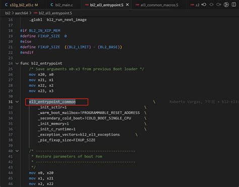 S32g Qspi Issue Nxp Community