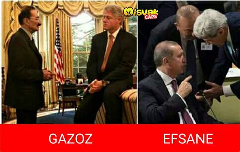 Ecevit In Clinton A Esas Duruş Gösterdiği Günler 1193360 Uludağ Sözlük Galeri