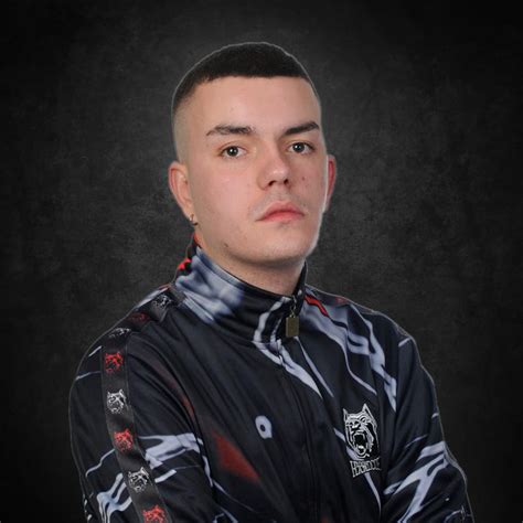 The Splitter Spotify