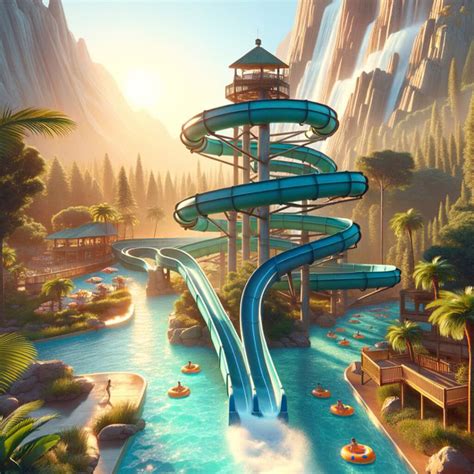 Tickets Drizzlingland Biggest Water Park In Delhi Ncr