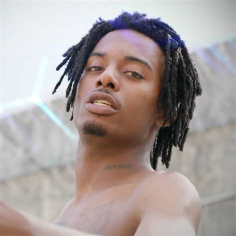 Stream Playboi Carti Represent Ft Trippie Redd And Lil Uzi Vert By