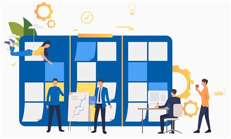 How To Make A Product Backlog With Examples Royalcdkeys