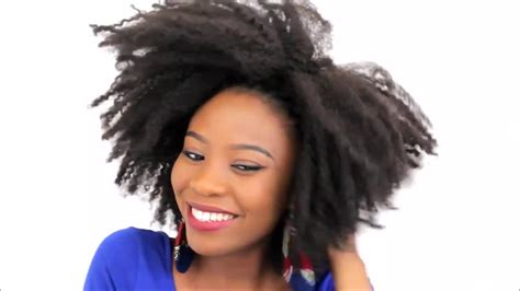 Wholesale Price Soft Kinky Darling Twists Braiding Hair Afro Kinky Bulk