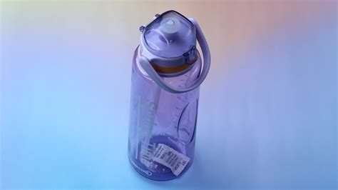 Products — Besco Hyper