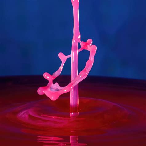 Michael Anderberg Media