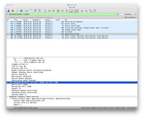 compatibility with philips hue entertainment api · issue 6 · alcalzone