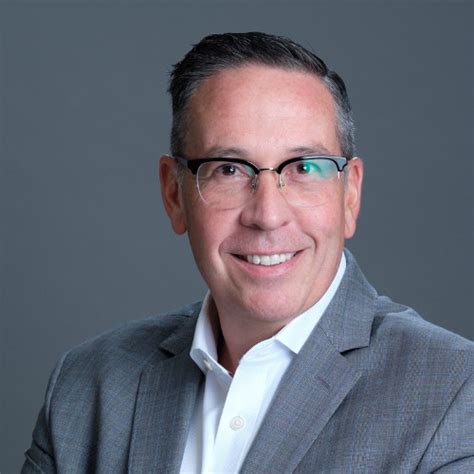 Daniel Obrien Insurtech Ny The 1 Resource For The Insurtech