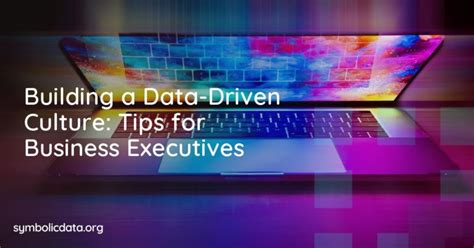 Natural Language Querying The Practical Guide For Data Teams In 2025