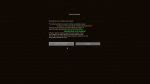Not Enough Crashes Mod 1 18 2 1 19 3 Never Fear Crashes Again