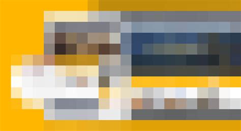 Responsive Retina Mr Porch