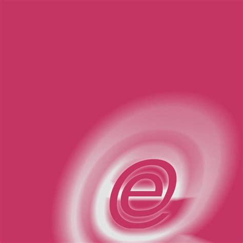 Gmail Icon For Desktop Shortcut At Vectorified Collection Of