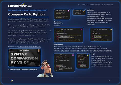 Free Pdf Guide Master Getting Elements