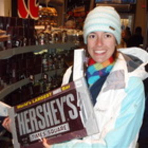 Nicky Bathols Teaching Resources Teachers Pay Teachers