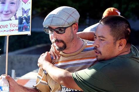 Teen Pleads Not Guilty To Killing 8 Year Old Santa Cruz Girl The