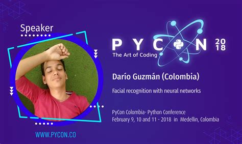 Github Gudarjsfacial Recognition Tensorflow Tensorflow Pipeline To Recognize Faces Pycon