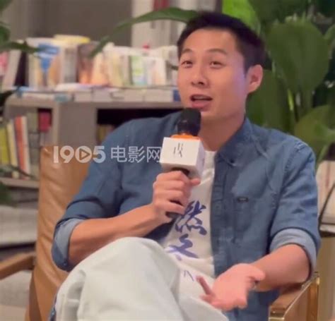 《燃冬》导演说自己受到的打击很大 现在还在疗伤 粤佳机械