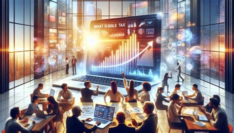 Qué Es Tableau Descubriendo Sus Funciones Y Aplicaciones Aplicaciones Ai