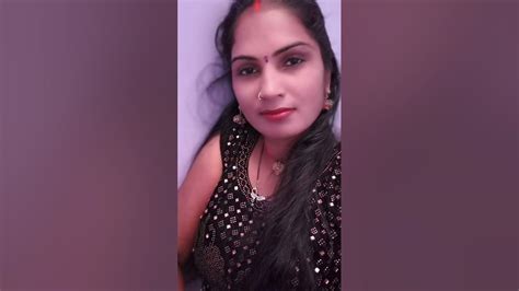 Shorts Sunita Patel Shorts Shorts Video Youtube
