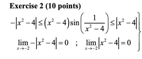CALCULUS Flashcards Quizlet
