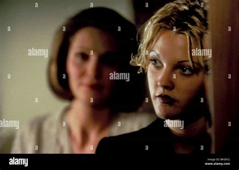 Cassandra Mullinss Instagram Twitter And Facebook On Idcrawl