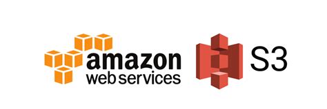 Everything You Need To Know About Aws S