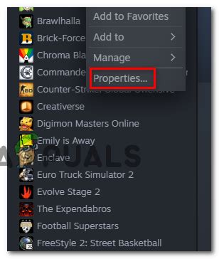 How To Fix Windows Application Error Xc FD